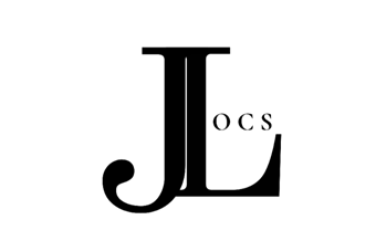 JLocs - Arlington TX | Vagaro